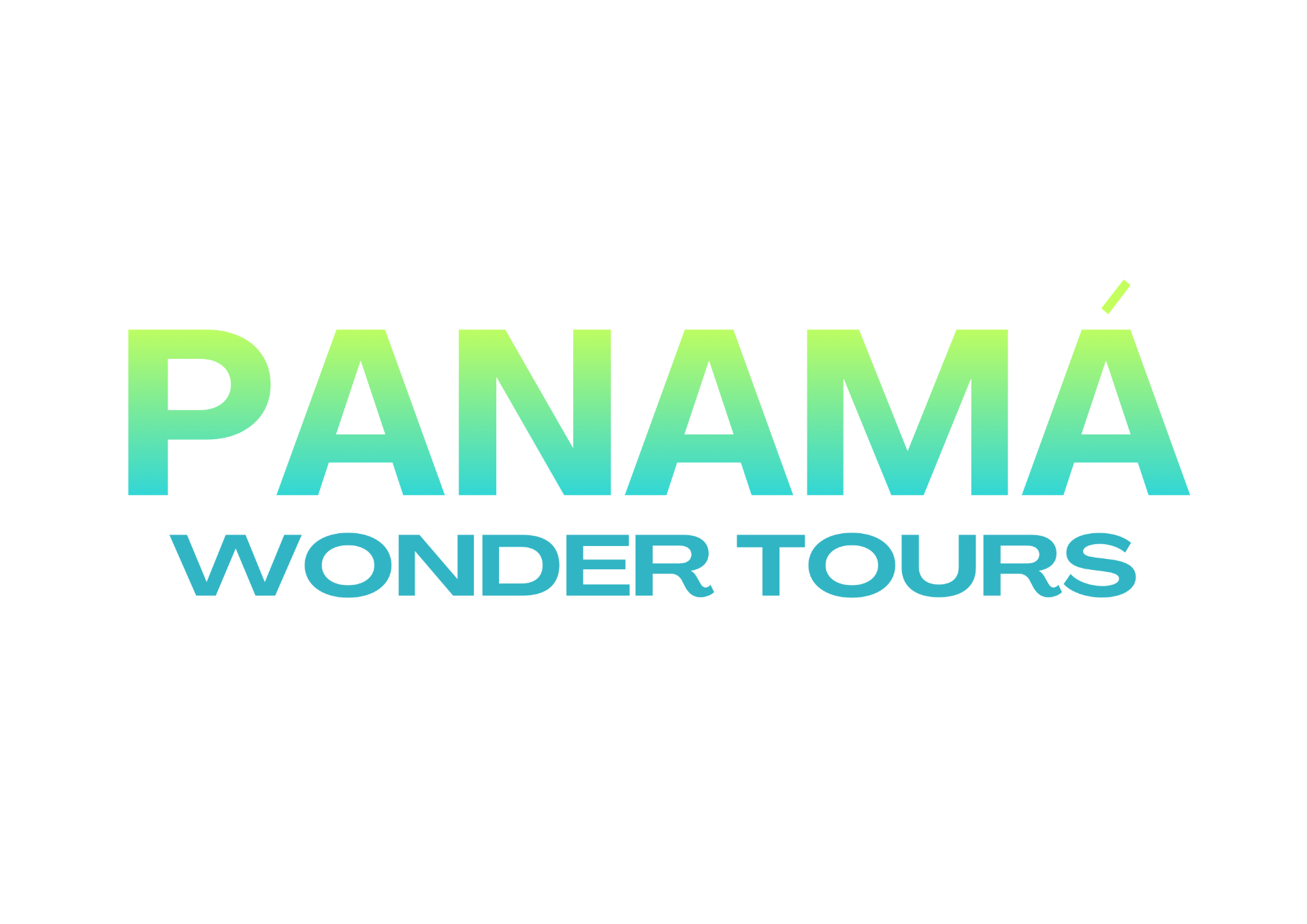 Panama Wonder Tours