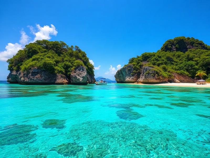Panama Wonder Tours